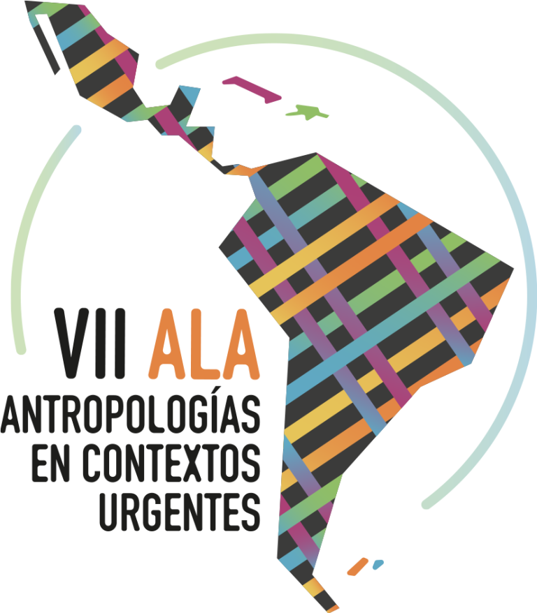 Saludo fin de año ALA – Asociación Latinoamericana de Antropología ALA